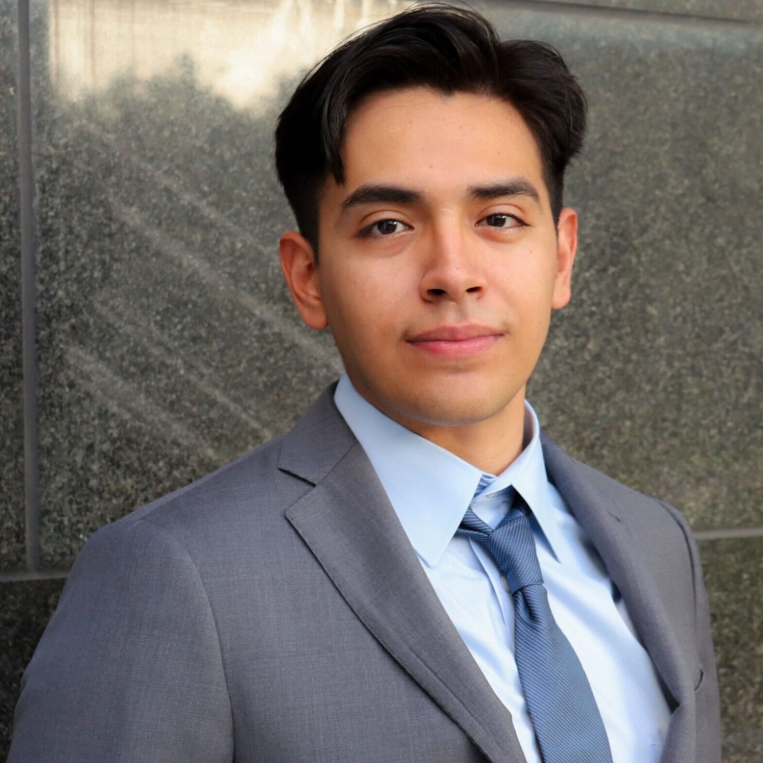 Finance Accelerator - Recalc Academy